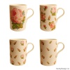 Forsiden › Mugs › Kopp med roser assortert